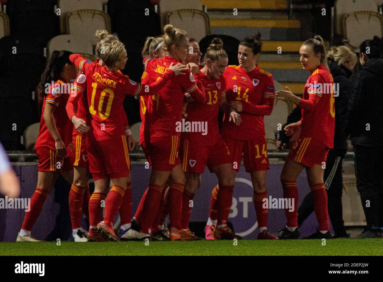 Rodney rowe hi-res stock photography and images - Alamy