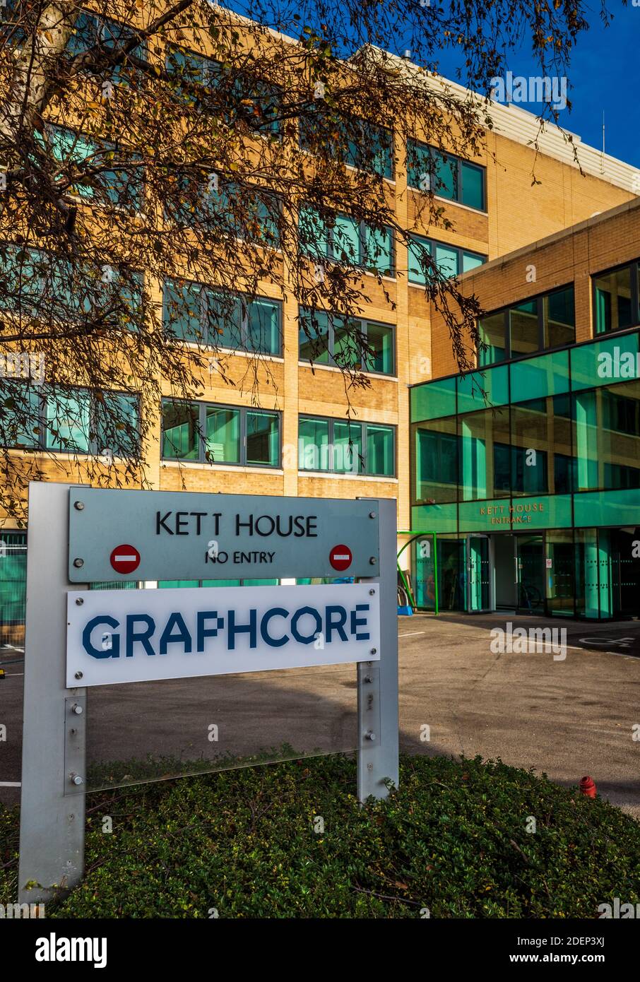 Graphcore ai design hi-res stock photography and images - Alamy