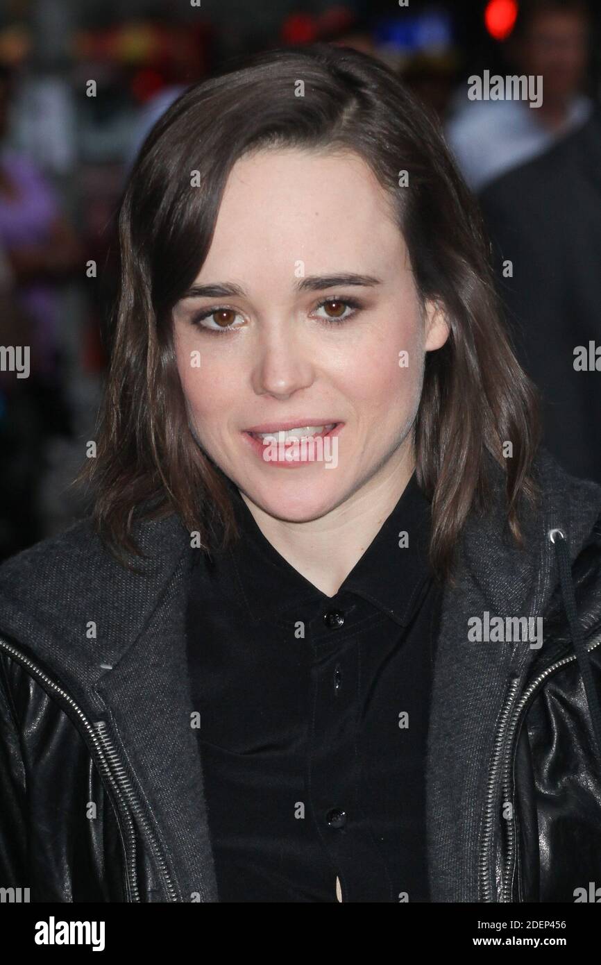 29 sep 2020 hi-res stock photography and images - Alamy