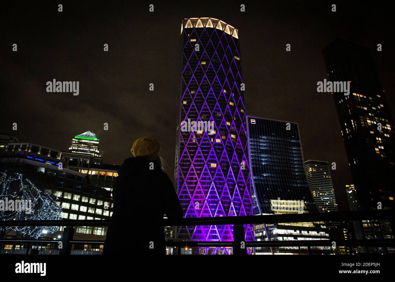 EDITORIAL USE ONLY Newfoundland Reflections at Newfoundland, a Vertus ...