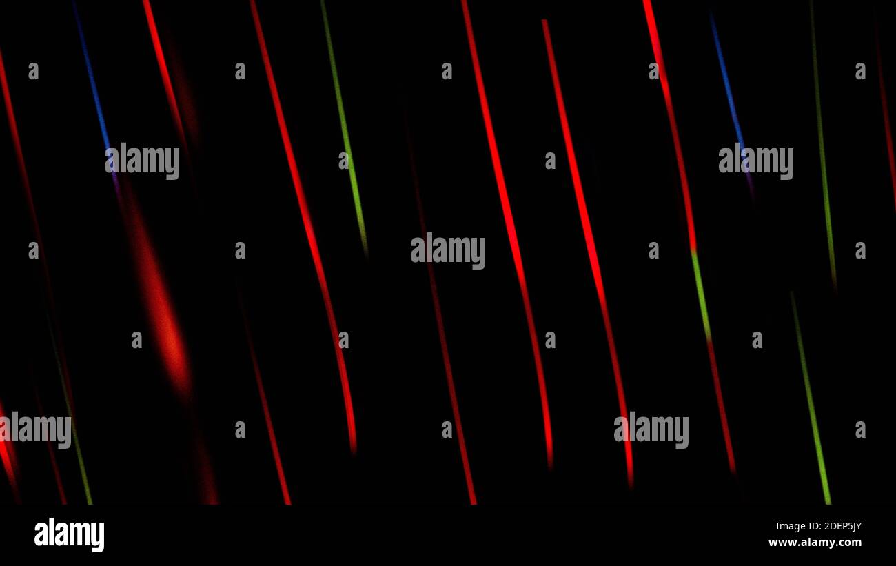 Straight lines vector hi-res stock photography and images - Alamy