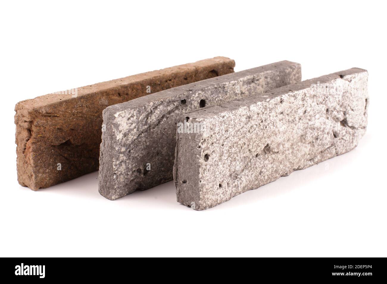 Sample facade hi-res stock photography and images - Alamy