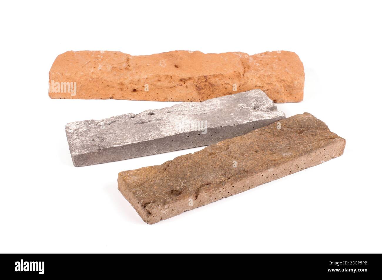 Cladding sample hi-res stock photography and images - Alamy