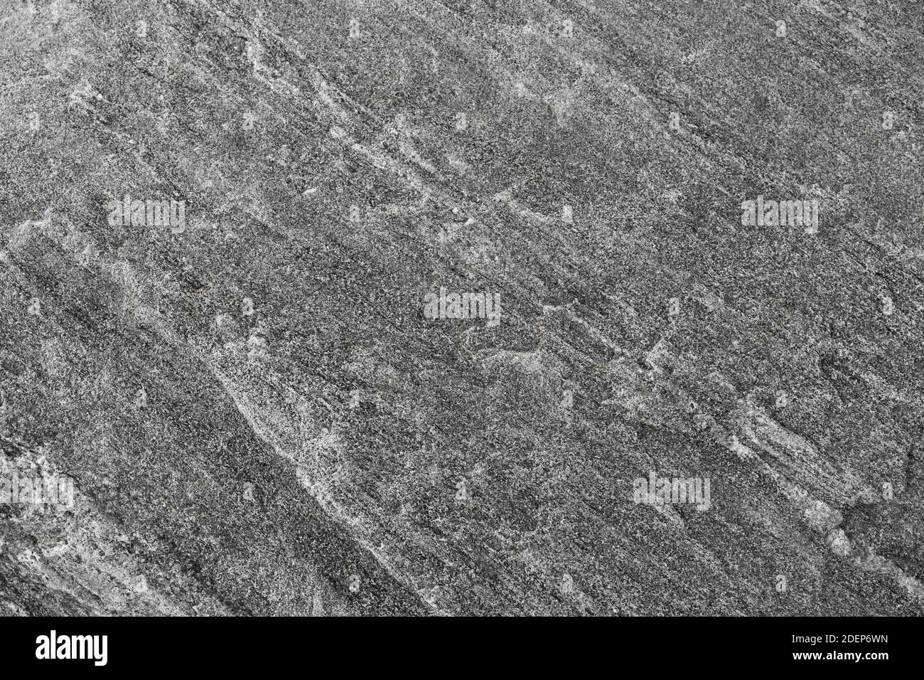 Natural dark gray stone surface, natural background photo texture Stock ...