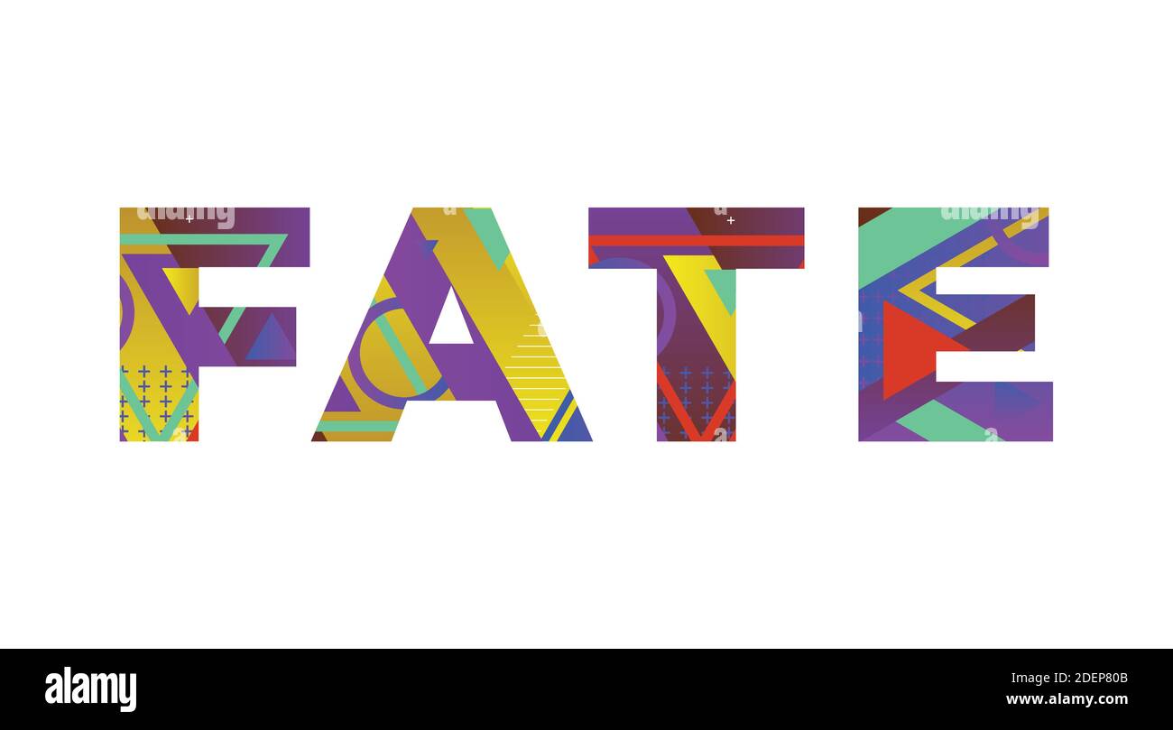 Kismet pattern Cut Out Stock Images & Pictures - Alamy