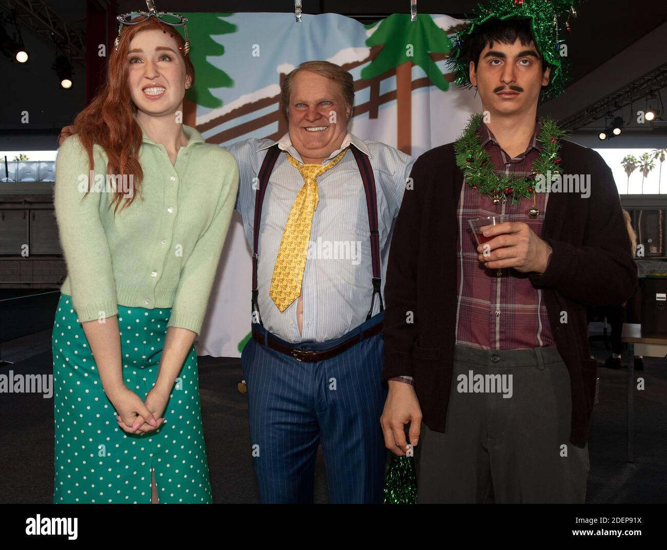 Smidt welcome plaza hi-res stock photography and images - Alamy
