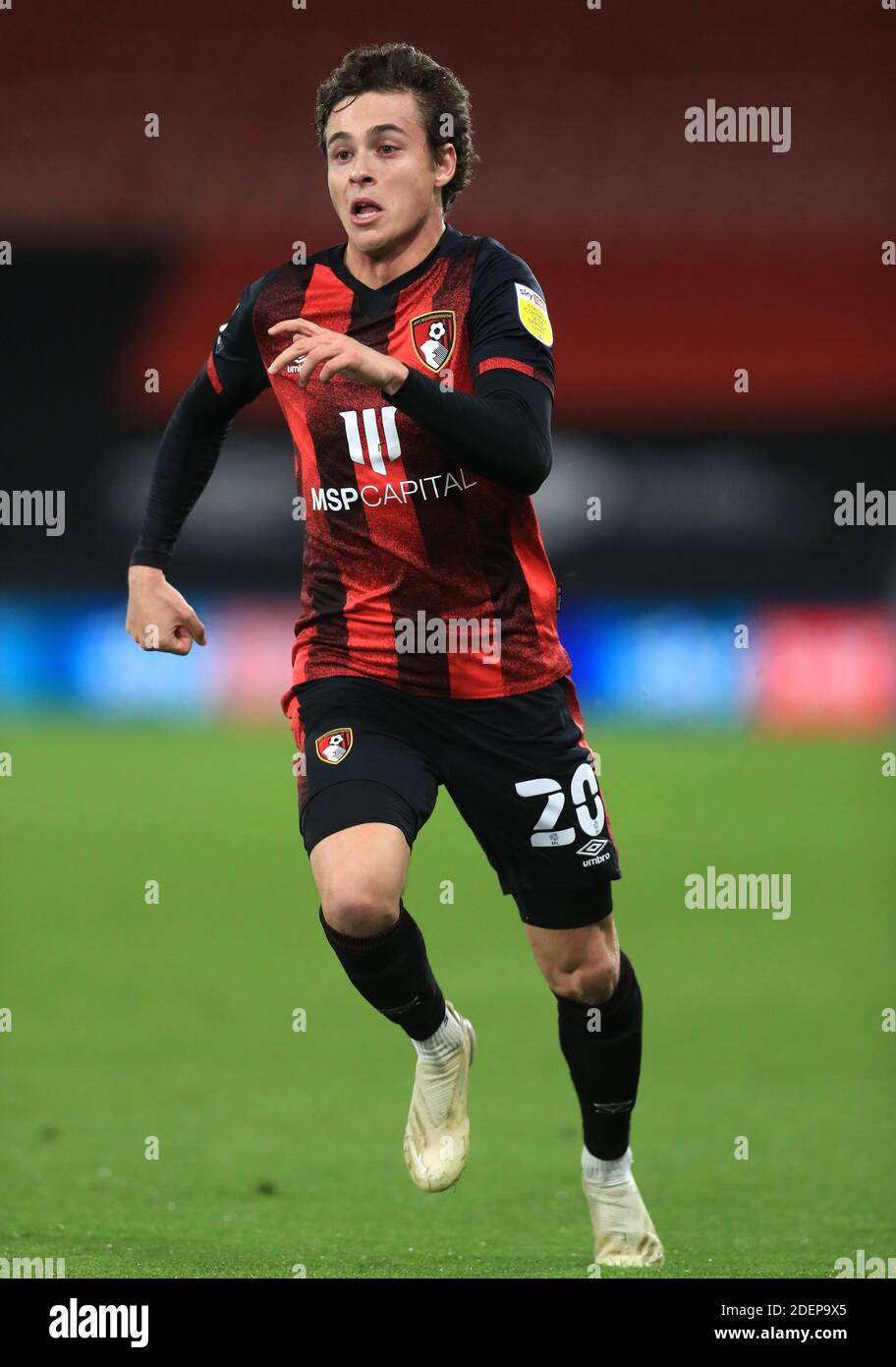 Rodrigo riquelme football hi-res stock photography and images - Alamy