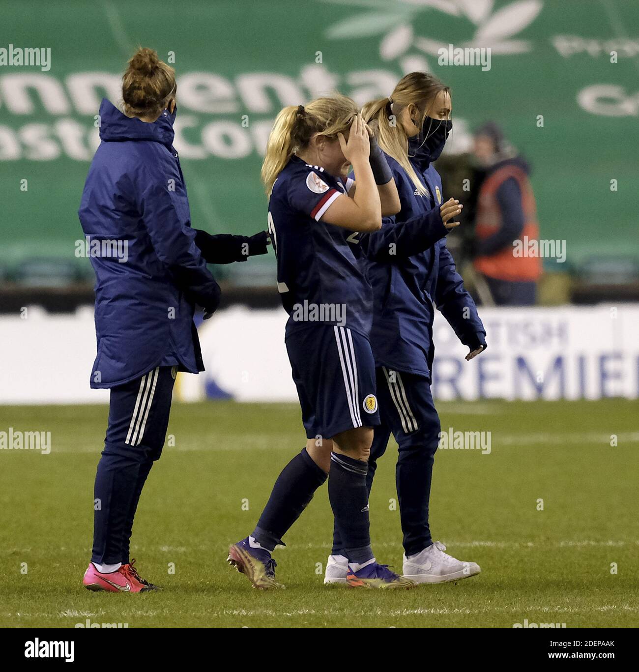 Amanda rantanen hi-res stock photography and images - Alamy