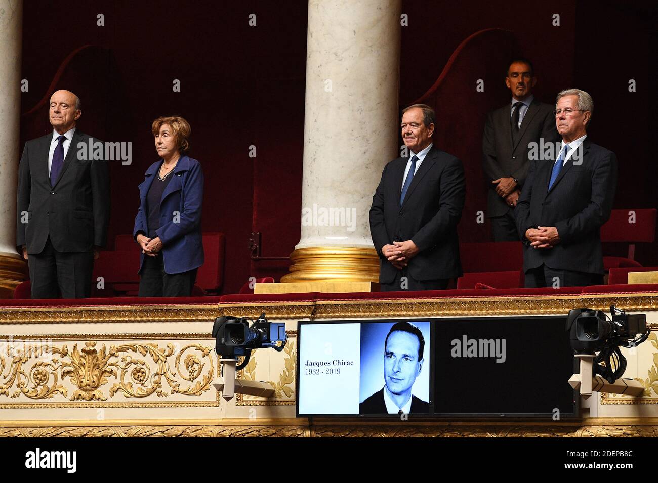 Louis ollier hi-res stock photography and images - Alamy