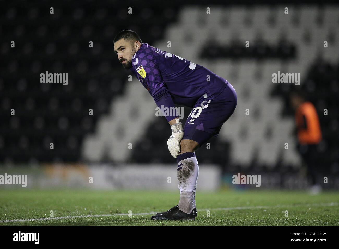 Nick townsend hi-res stock photography and images - Alamy