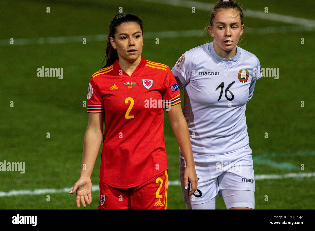 Ffion morgan hi-res stock photography and images - Alamy