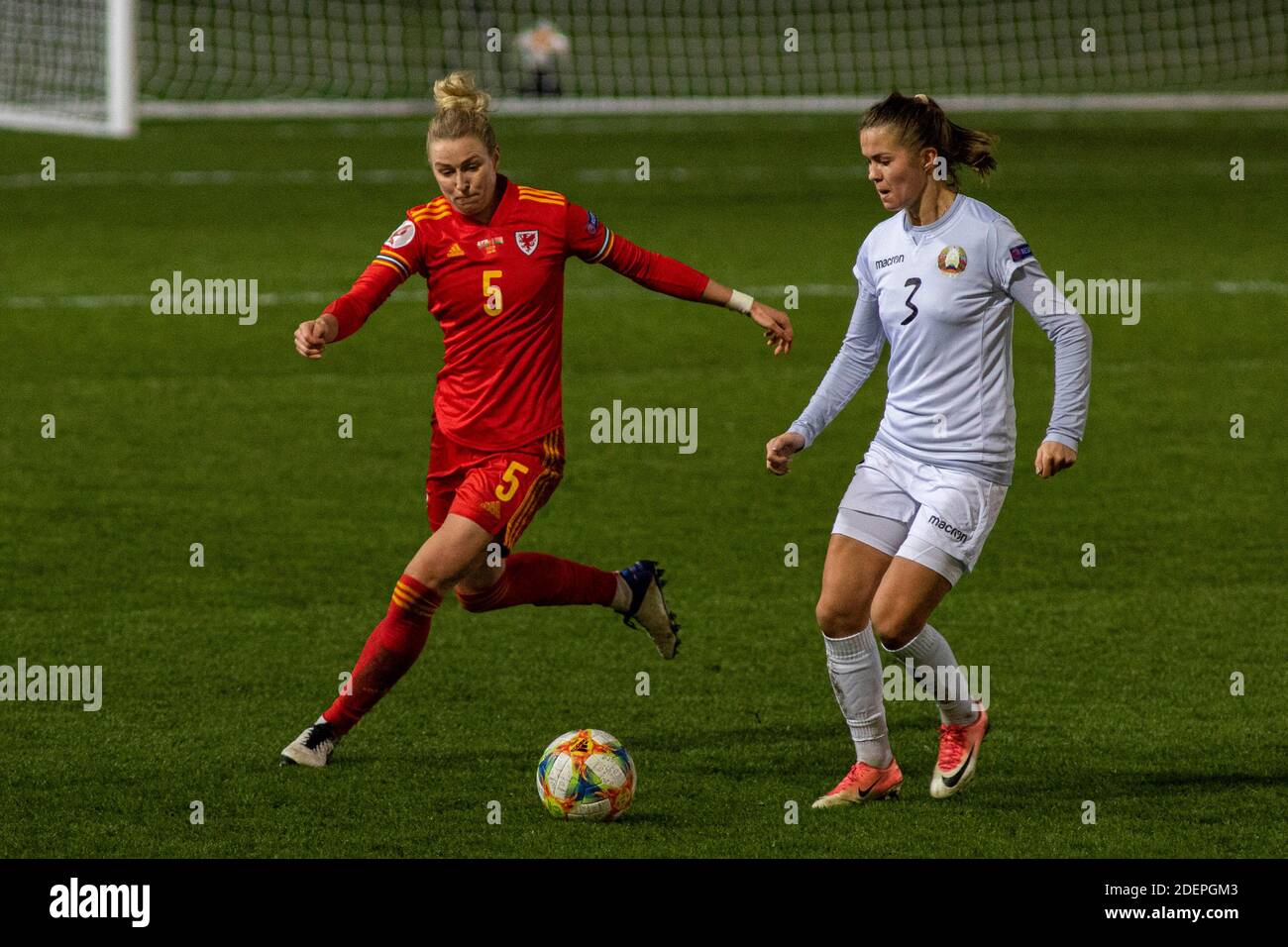 Anastasiya linnik hi-res stock photography and images - Alamy