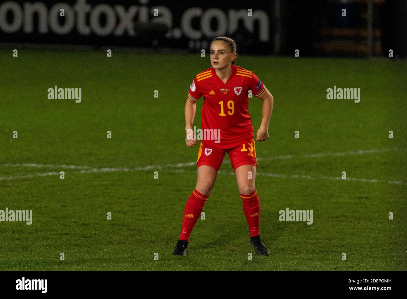 Lilly woodham hi-res stock photography and images - Alamy