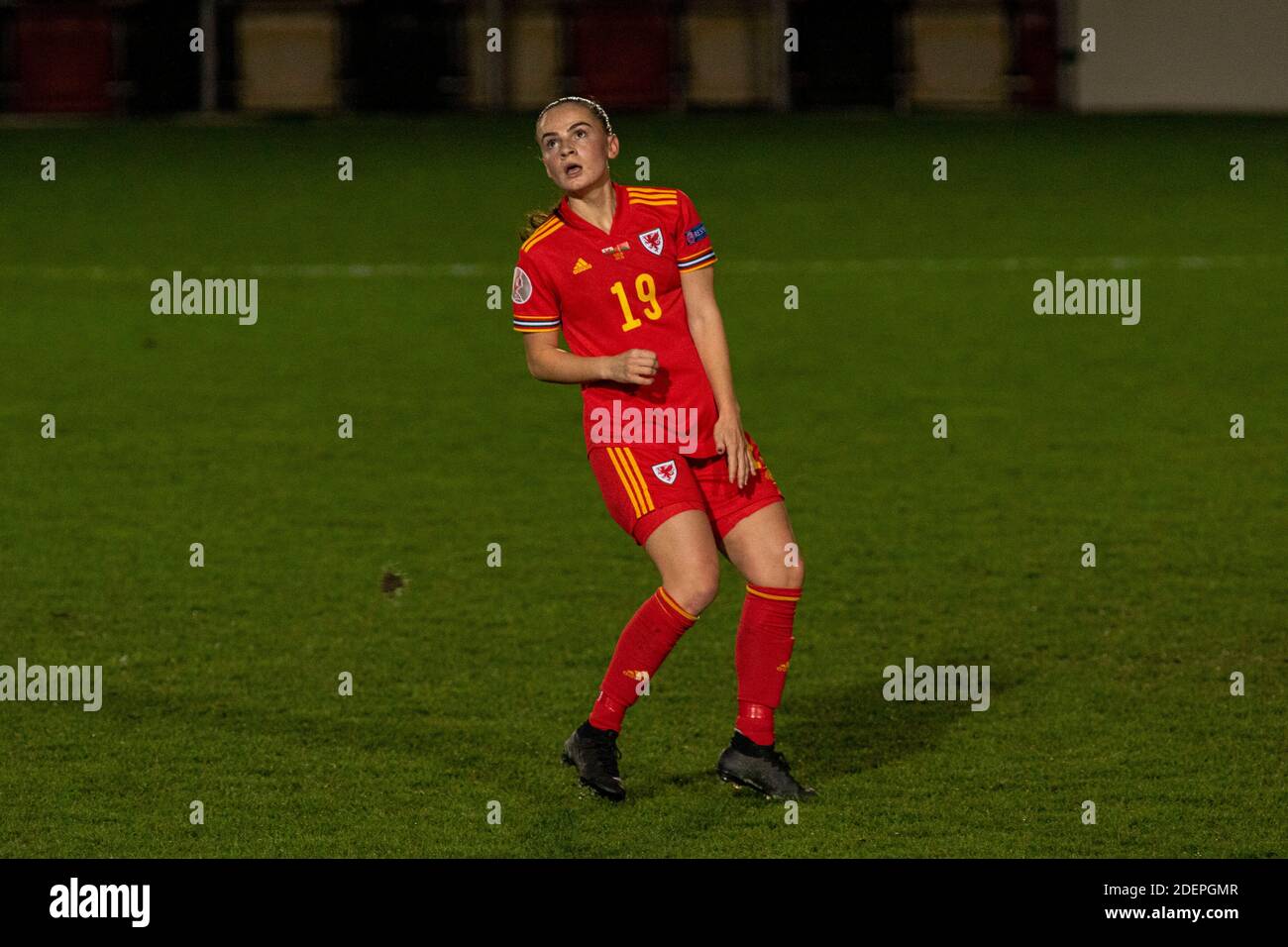 Lilly woodham hi-res stock photography and images - Alamy