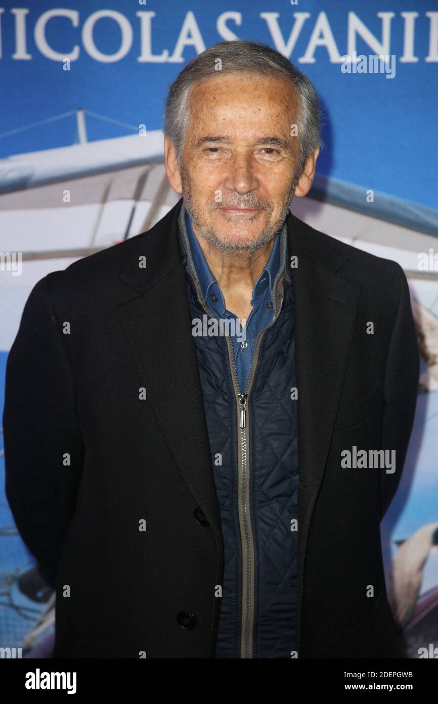 Doutey alain hi-res stock photography and images - Alamy