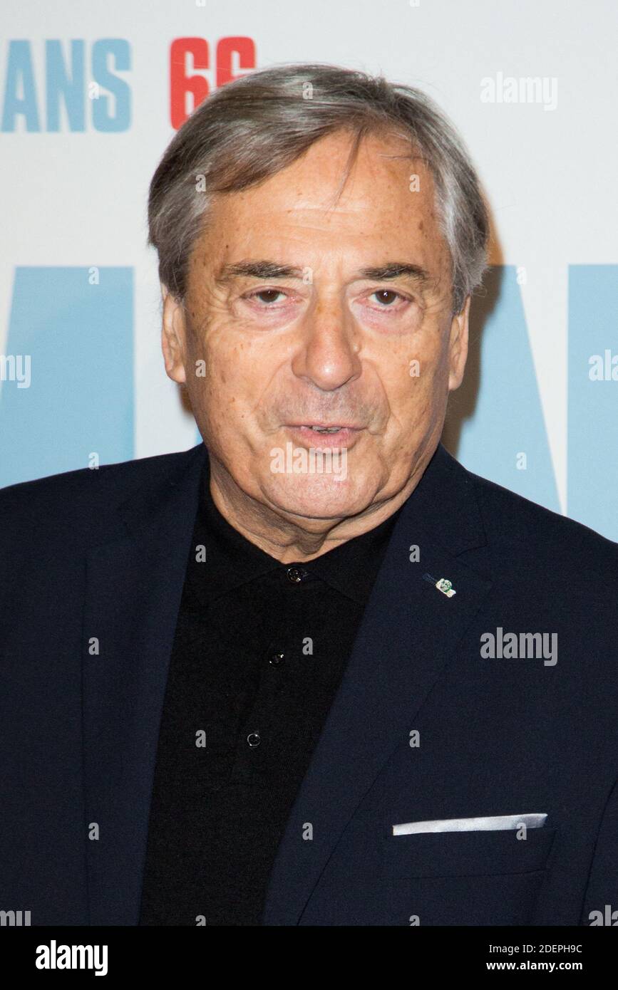 Moncet jean louis hi-res stock photography and images - Alamy