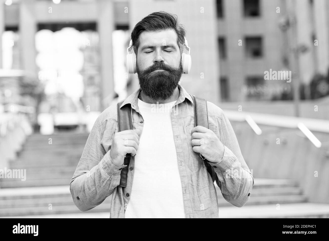 Stereo phonics hi-res stock photography and images - Alamy