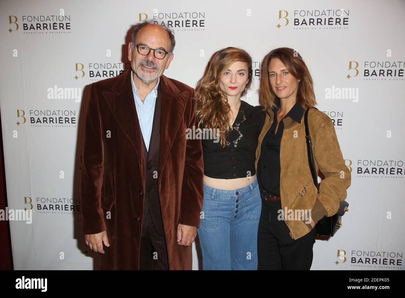 Les eblouis of sarah suco hi-res stock photography and images - Alamy