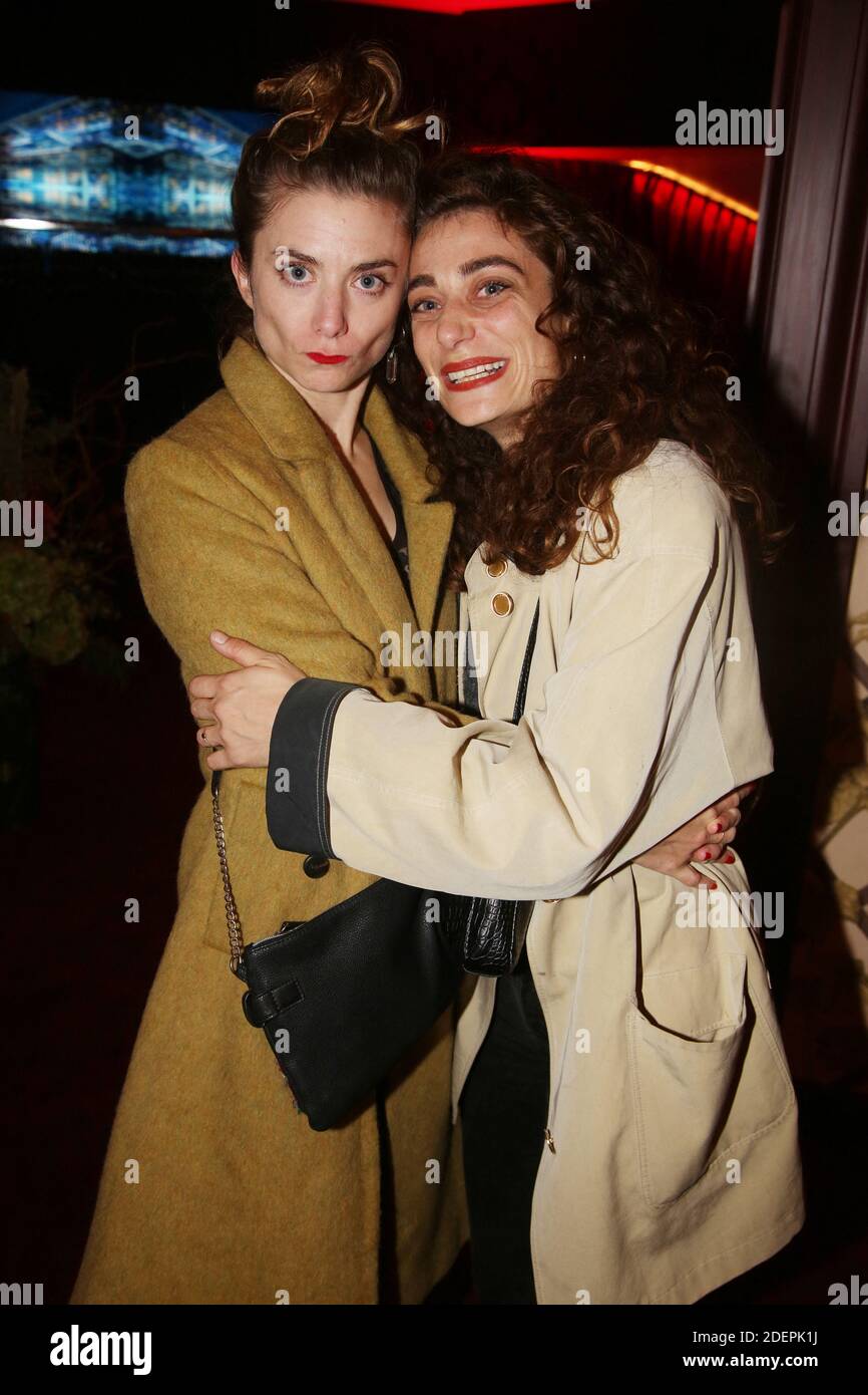 Les eblouis de sarah suco hi-res stock photography and images - Alamy