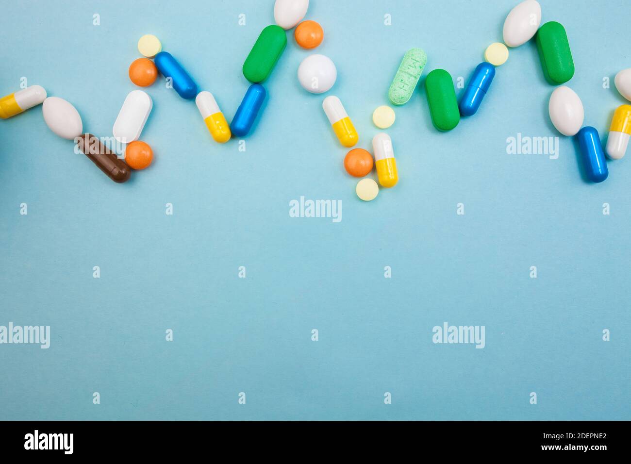 Pulsation hi-res stock photography and images - Alamy