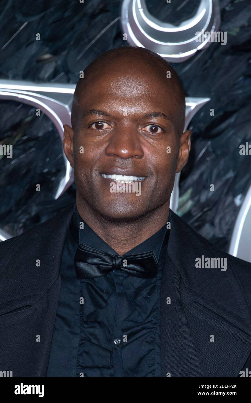 Kevin adams hi-res stock photography and images - Alamy