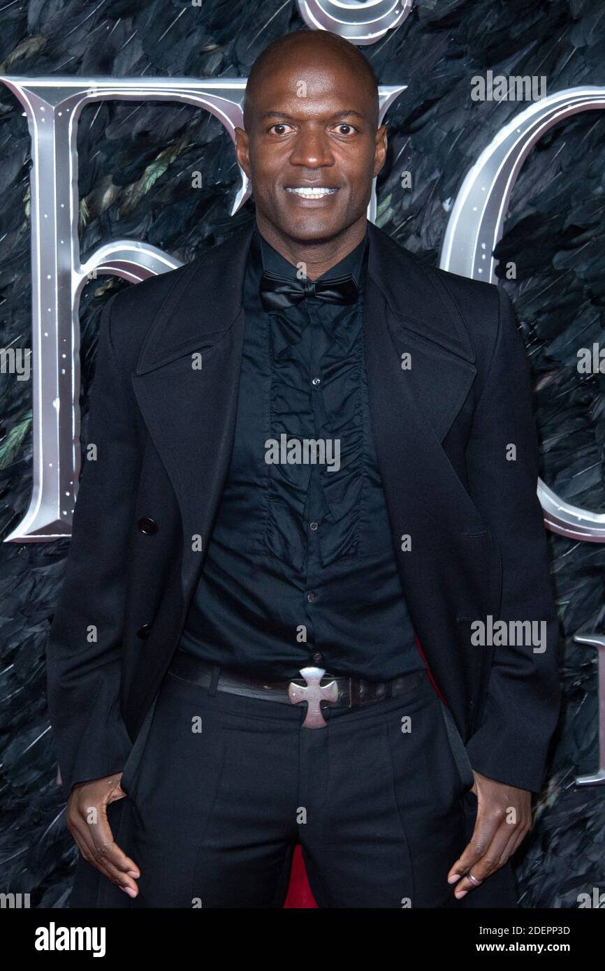 Kevin adams hi-res stock photography and images - Alamy