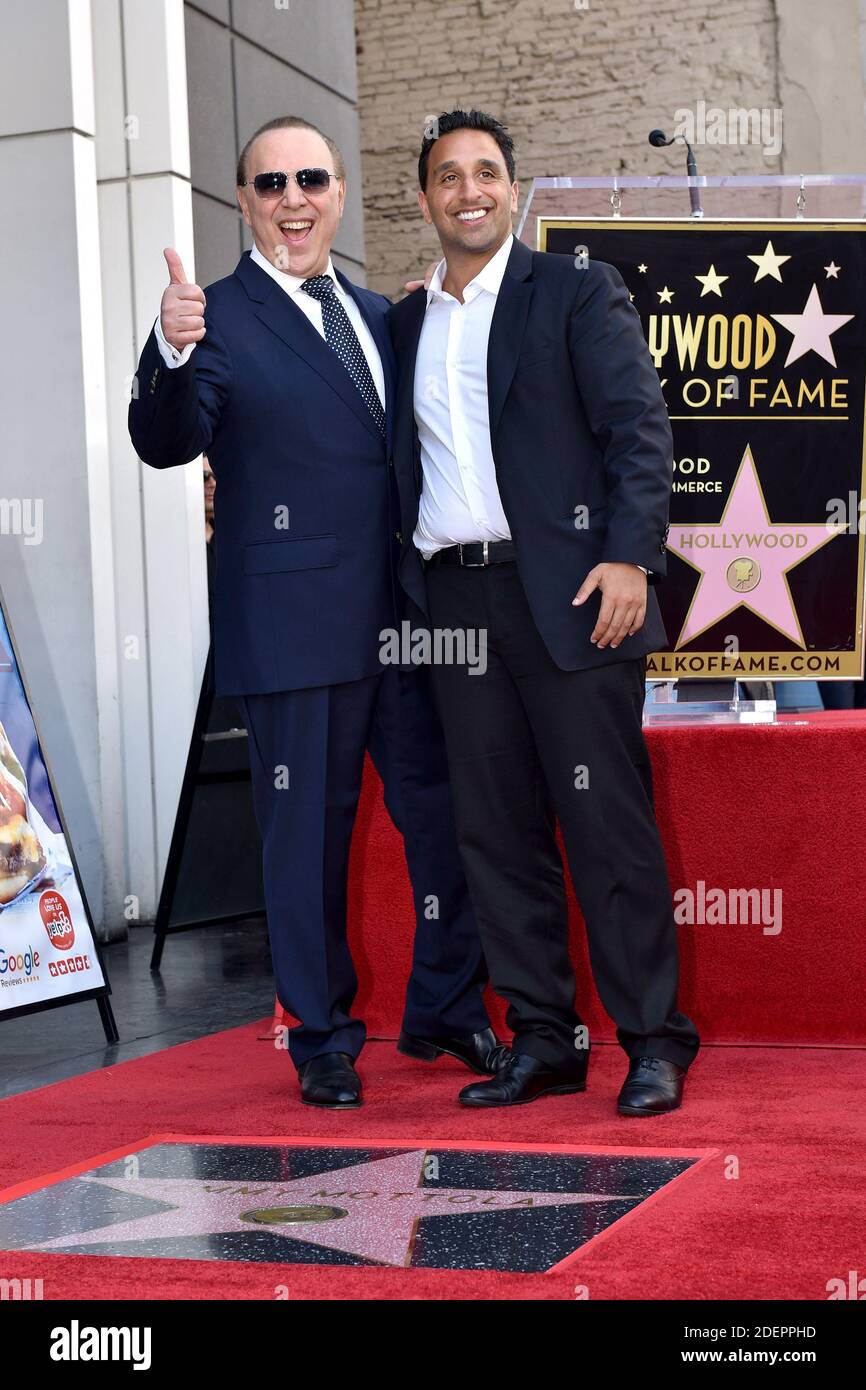 Michael mottola hi-res stock photography and images - Alamy