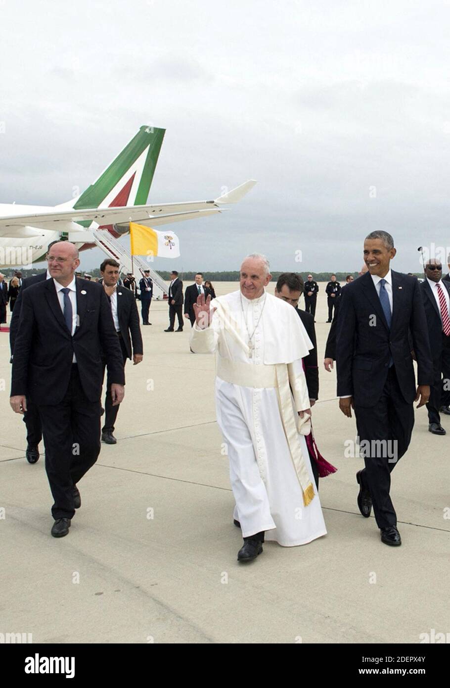 Pope air force base hi-res stock photography and images - Alamy