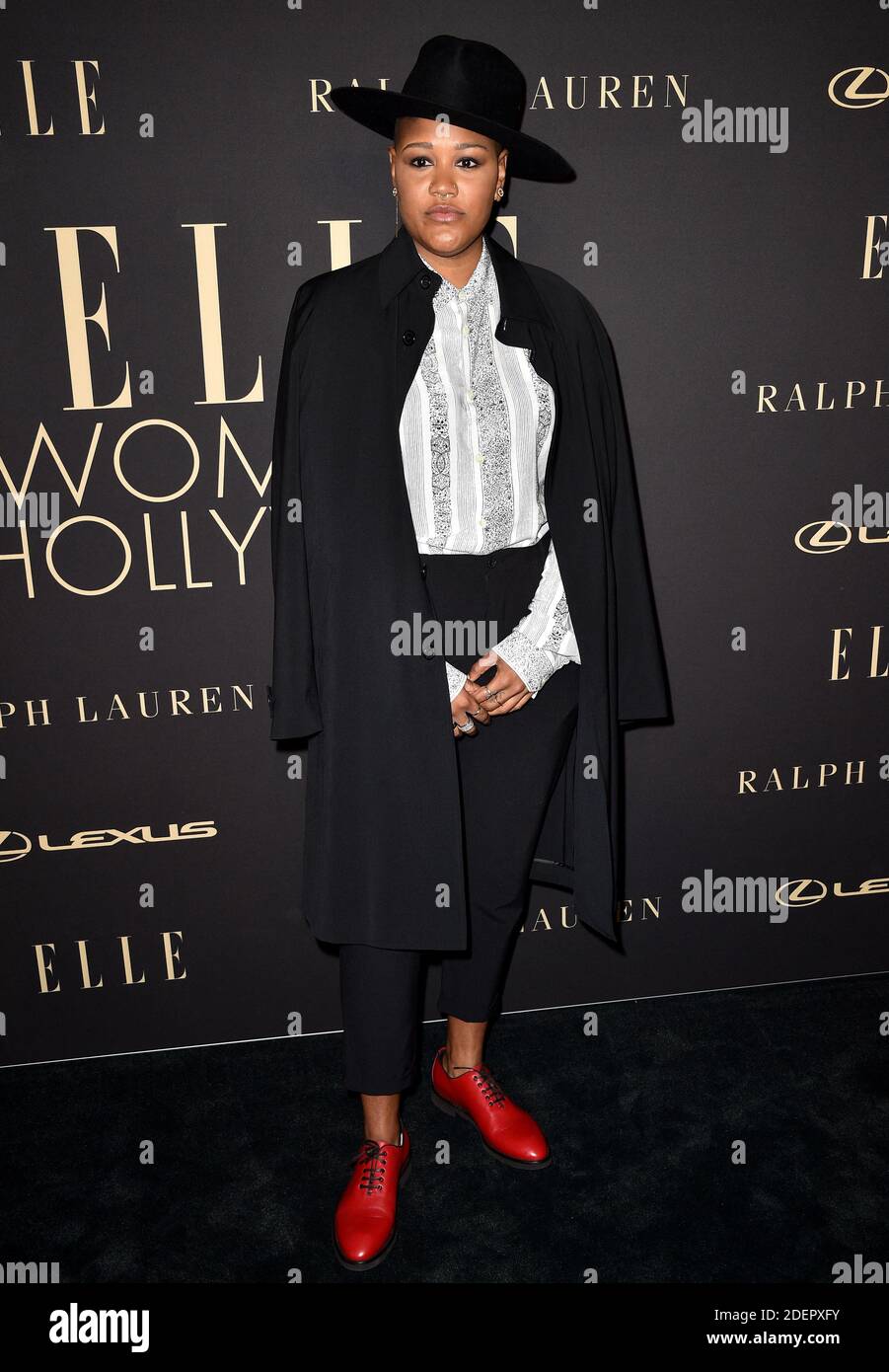 Rahne hi-res stock photography and images - Alamy