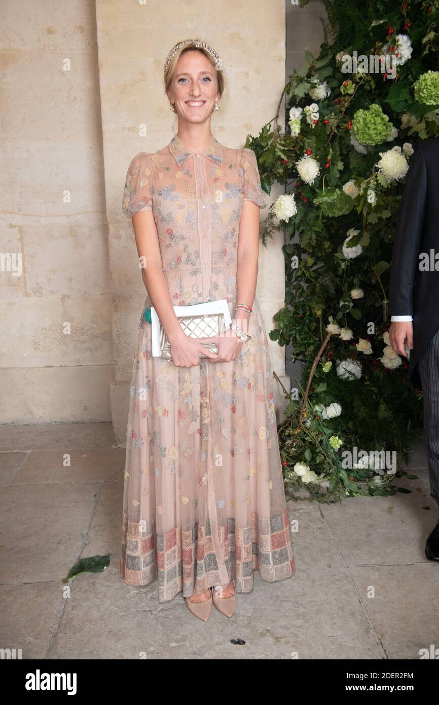 Princess maria laura hi-res stock photography and images - Alamy