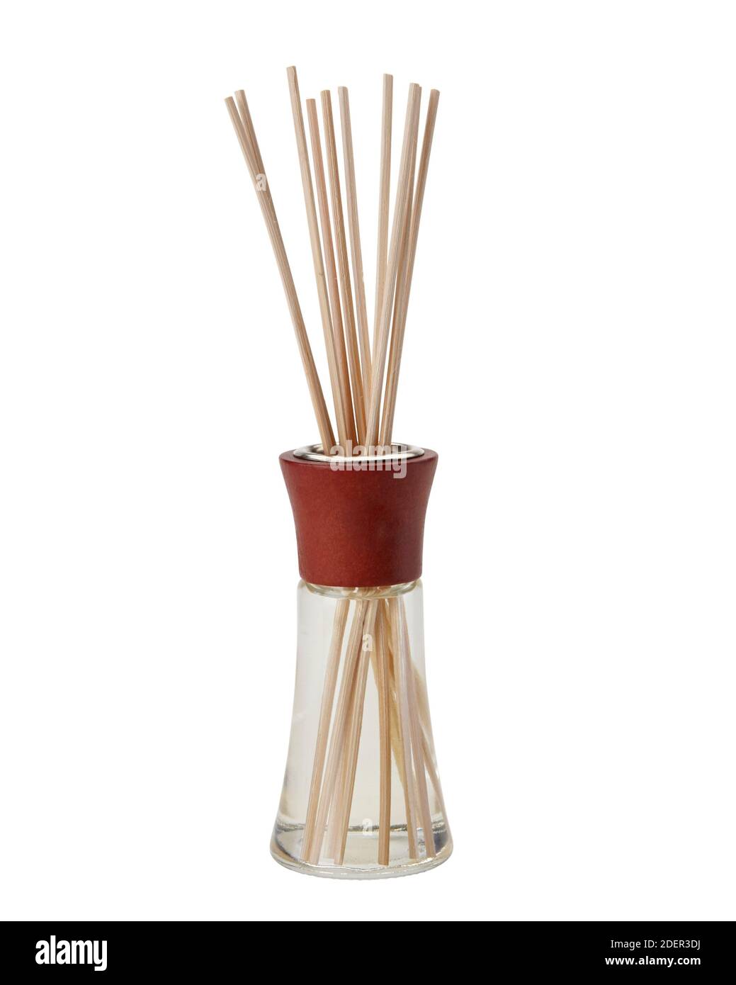 Diffuser design hi-res stock photography and images - Alamy