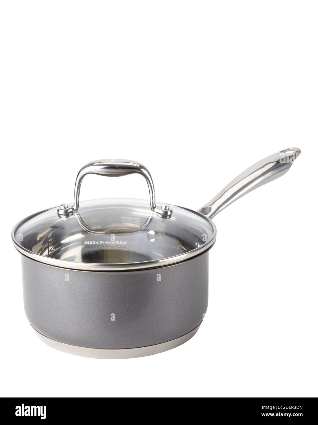 Cover pot Cut Out Stock Images & Pictures - Alamy