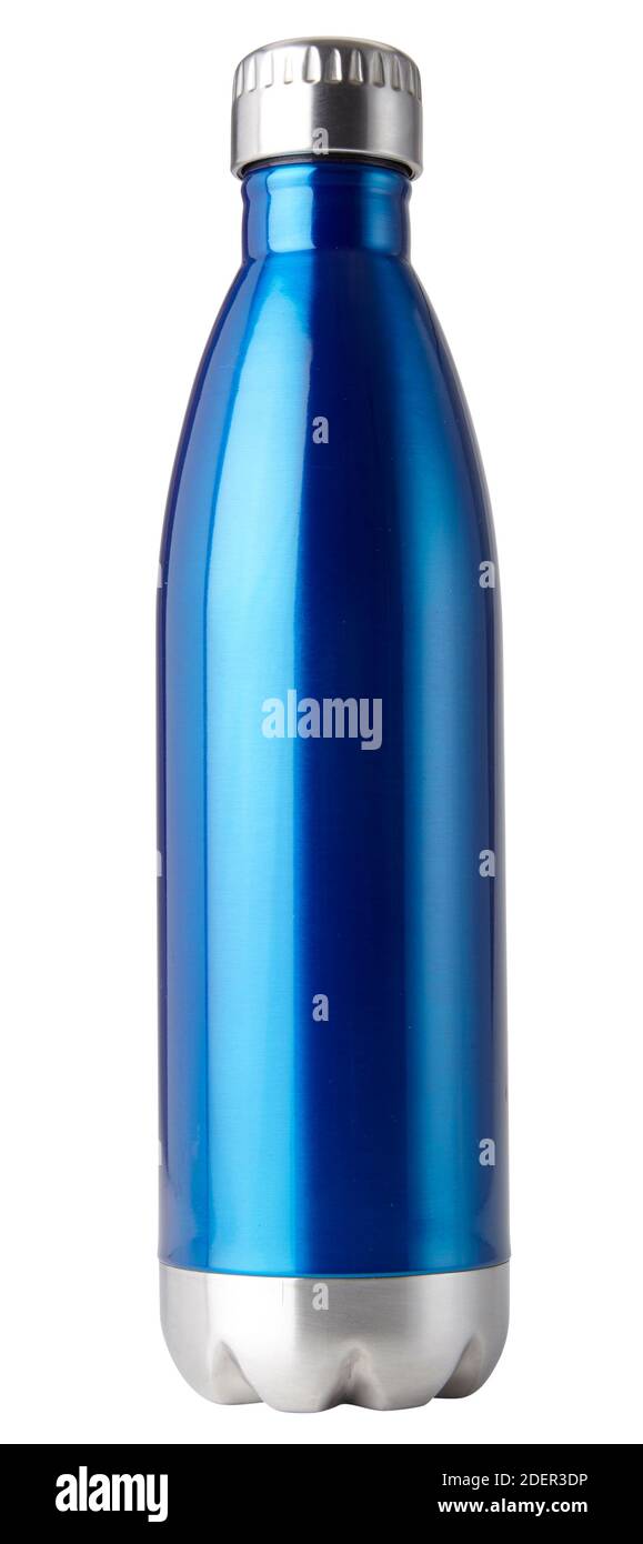 Preserve bottle Cut Out Stock Images & Pictures - Alamy
