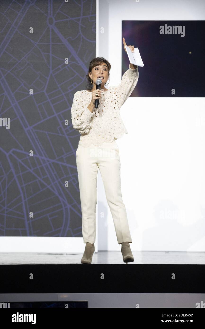 Olympische spiele logo hi-res stock photography and images - Alamy