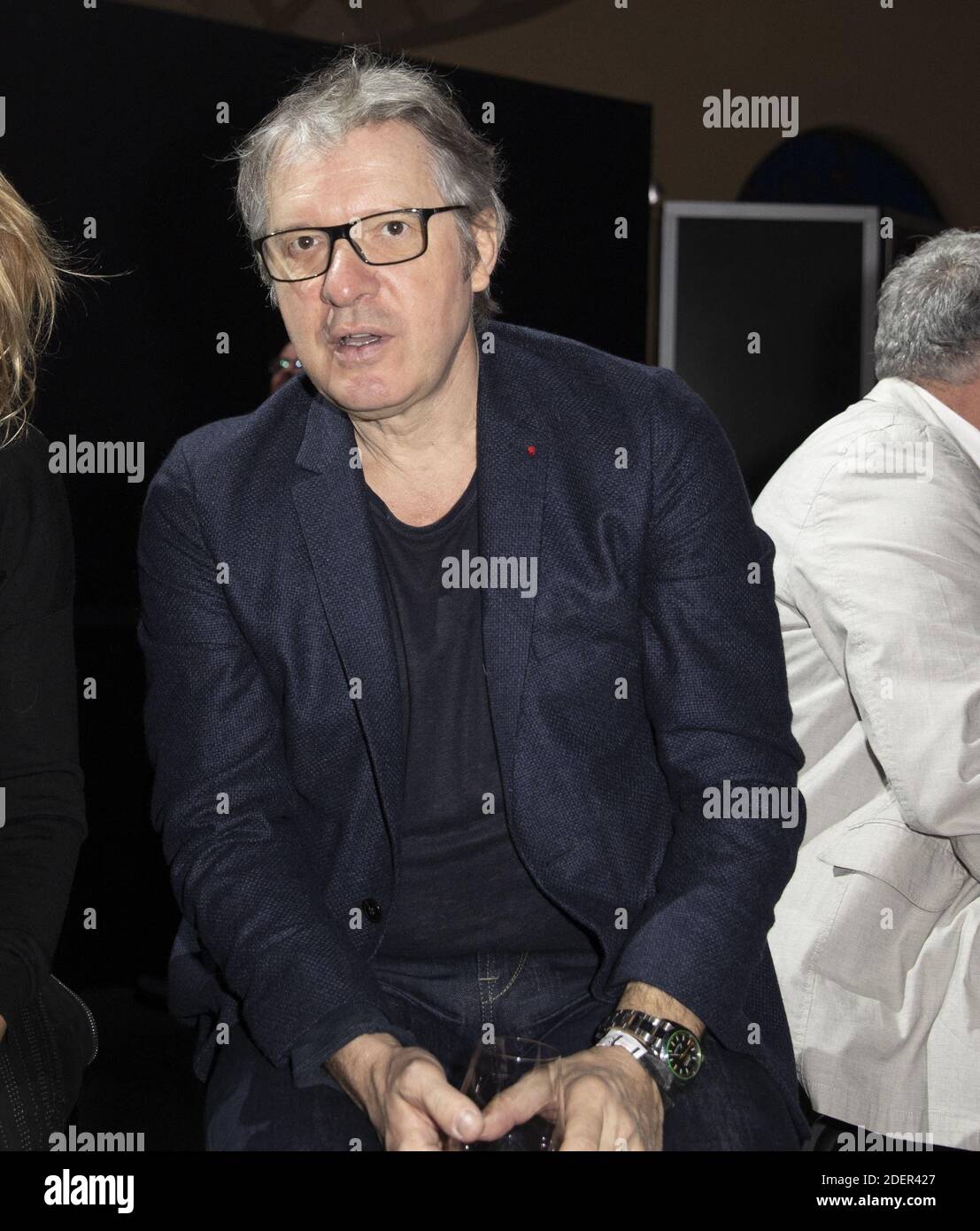 Rey logo hi-res stock photography and images - Alamy