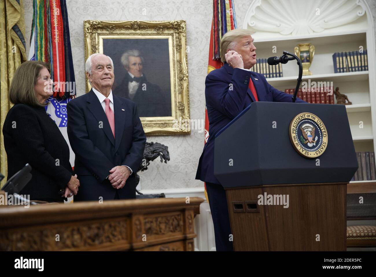 Kathy penske hi-res stock photography and images - Alamy