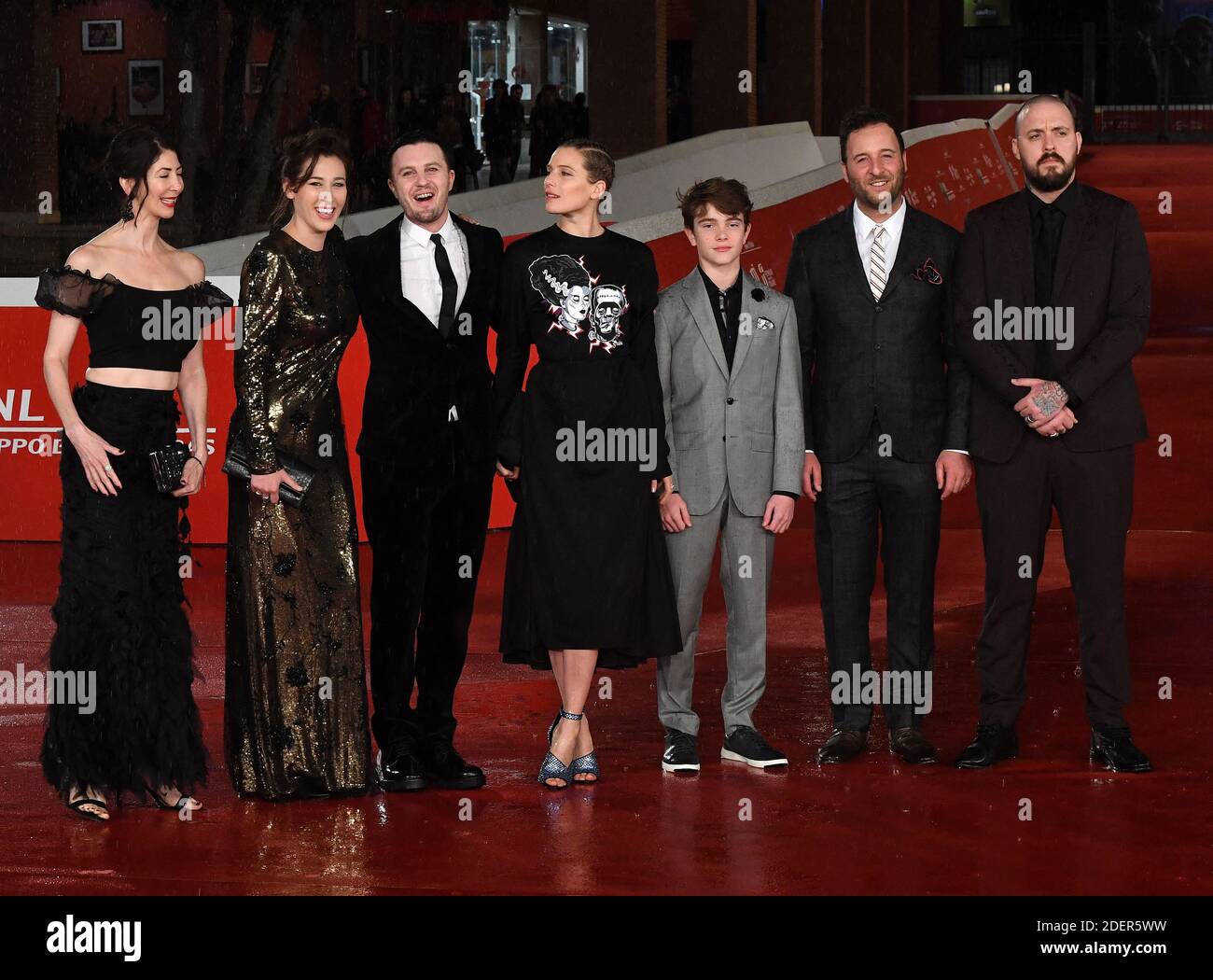 Sam quartin hi-res stock photography and images - Alamy