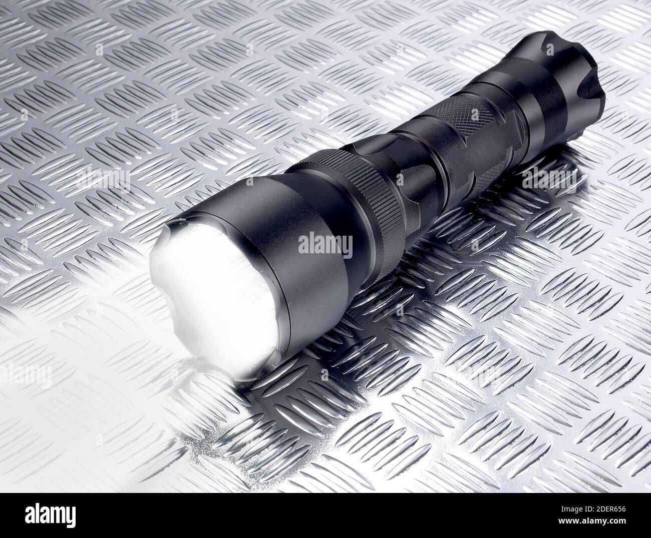 Blinding flash hi-res stock photography and images - Alamy