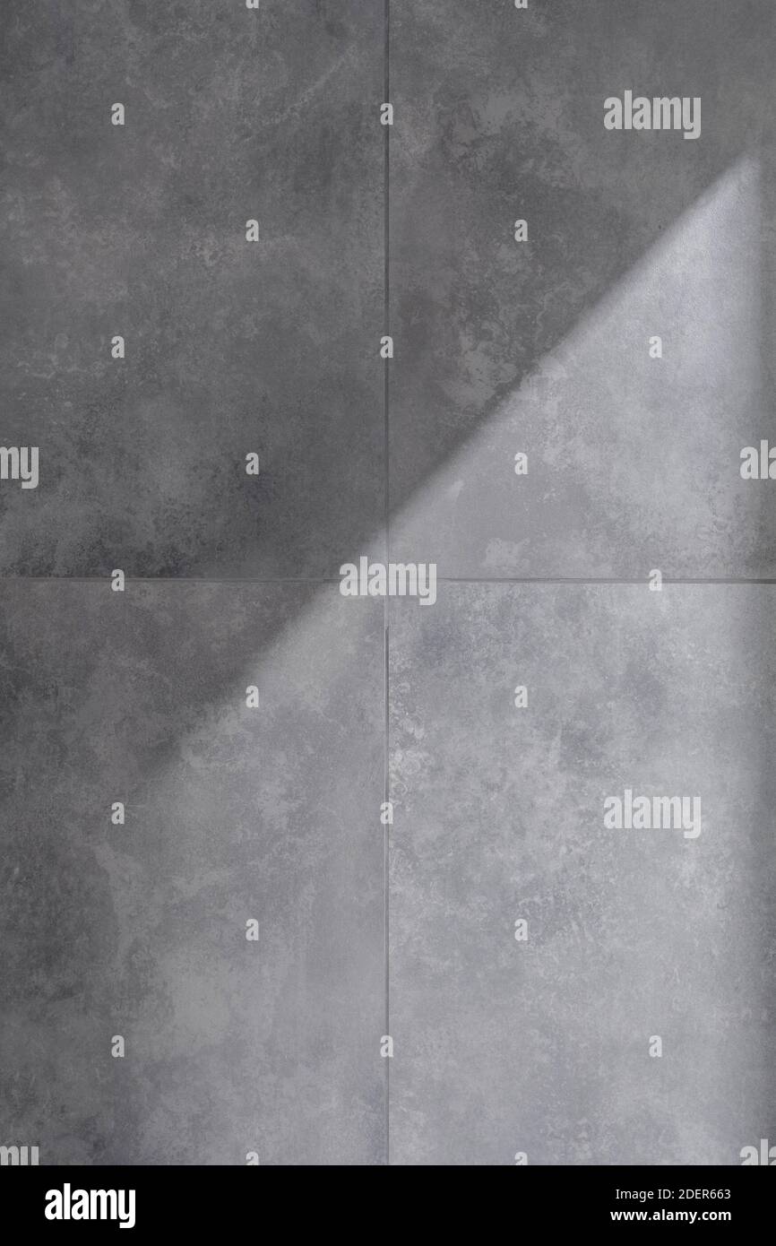 Gray marble slabs texture for background. vertical photo Stock Photo ...