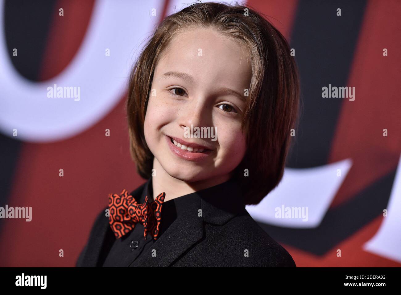 Roger dale floyd hi-res stock photography and images - Alamy