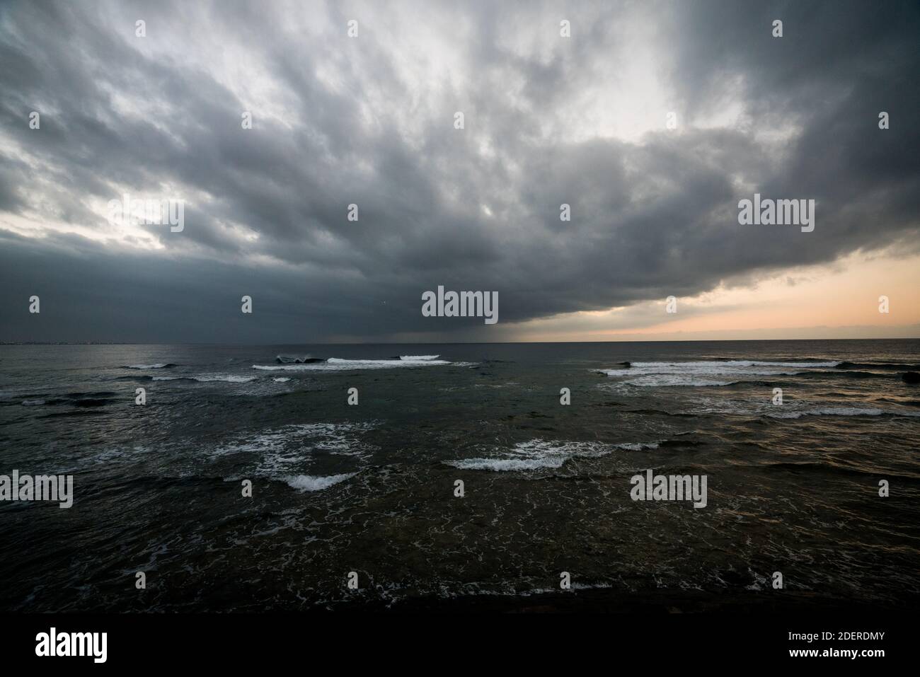 All original pictures Stock Photo - Alamy