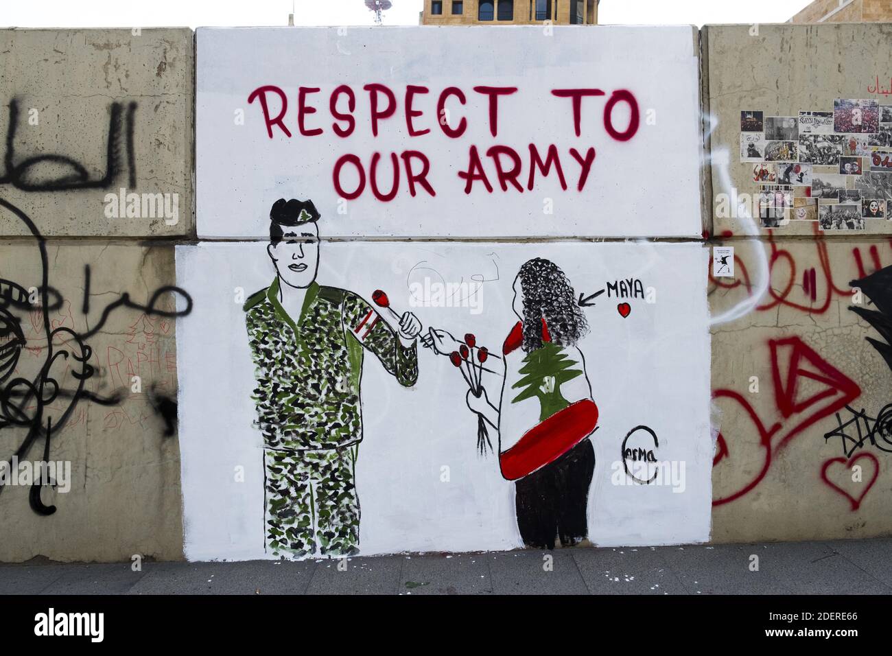 Political Graffiti Quotes Arts & Quotes URBAN ART IONARY