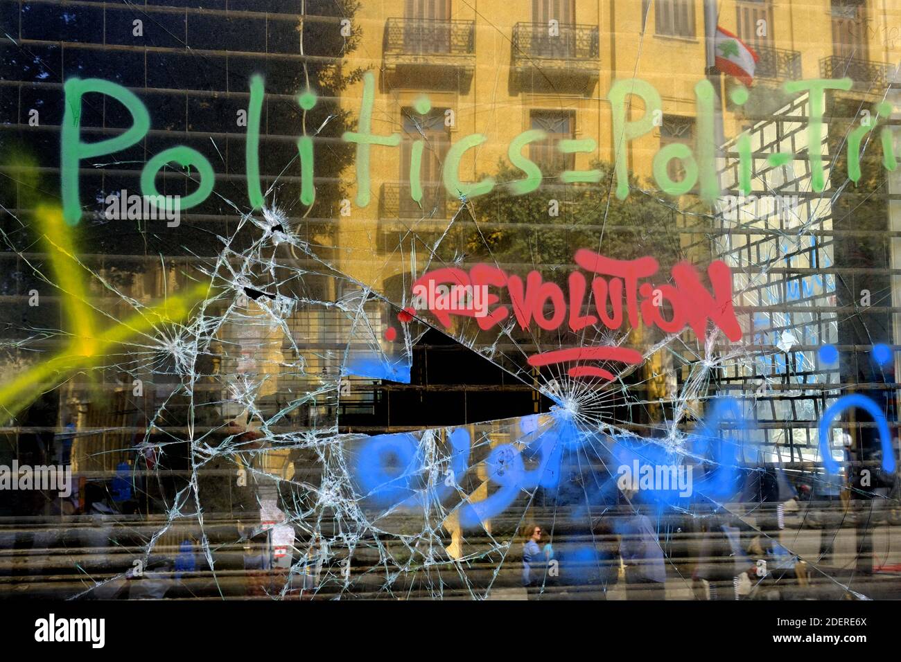 Graffiti swear words hi-res stock photography and images - Alamy