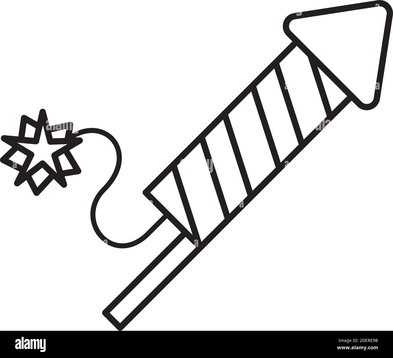 Diwali Crackers Images Black And White