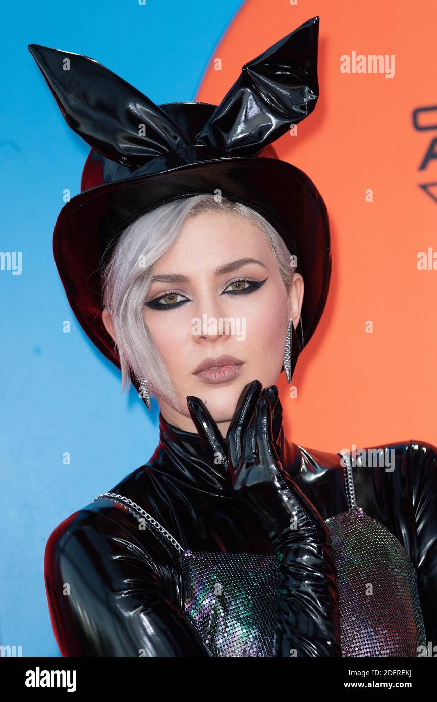 Maruv hi-res stock photography and images - Alamy