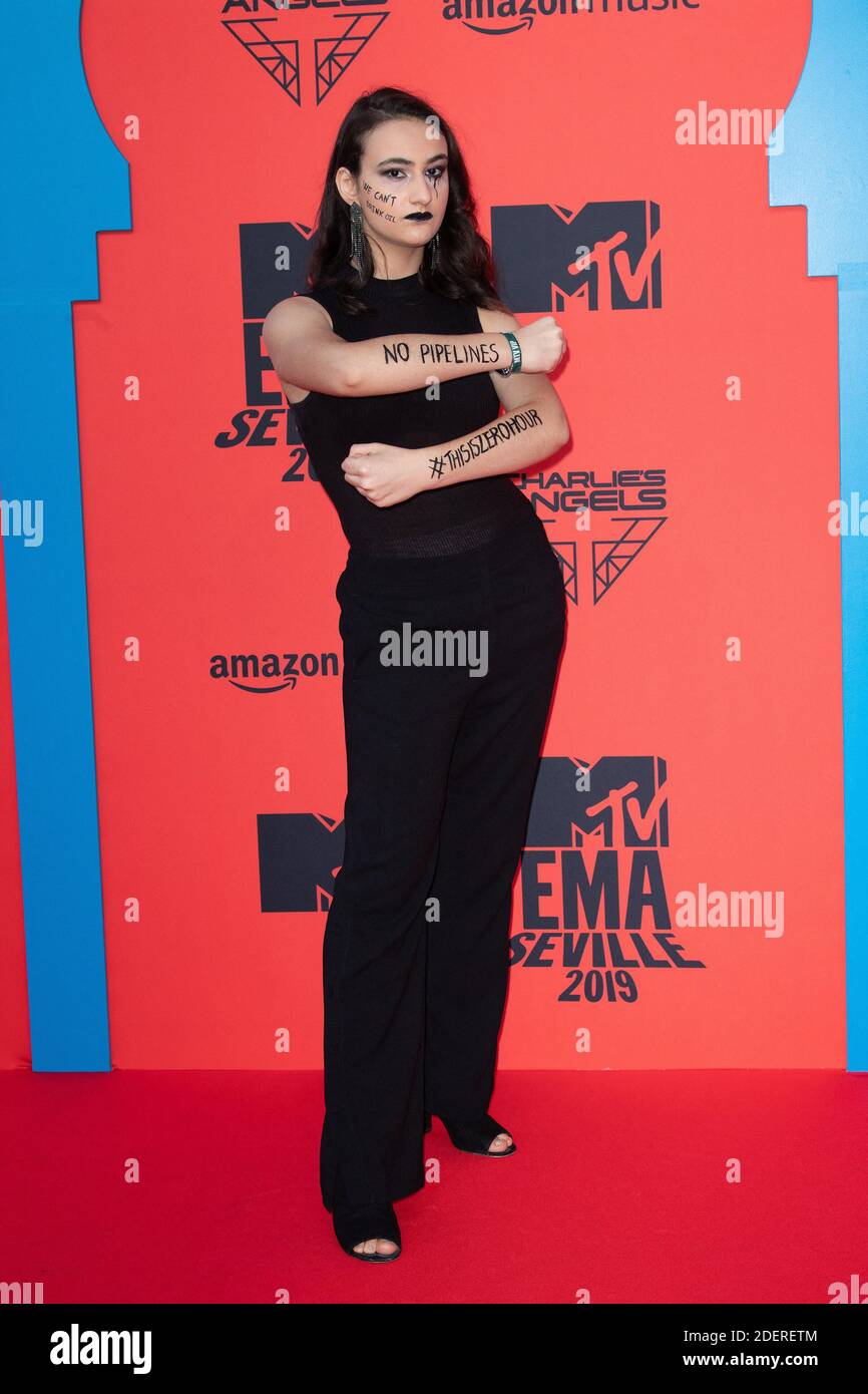 Jamie margolin hi-res stock photography and images - Alamy