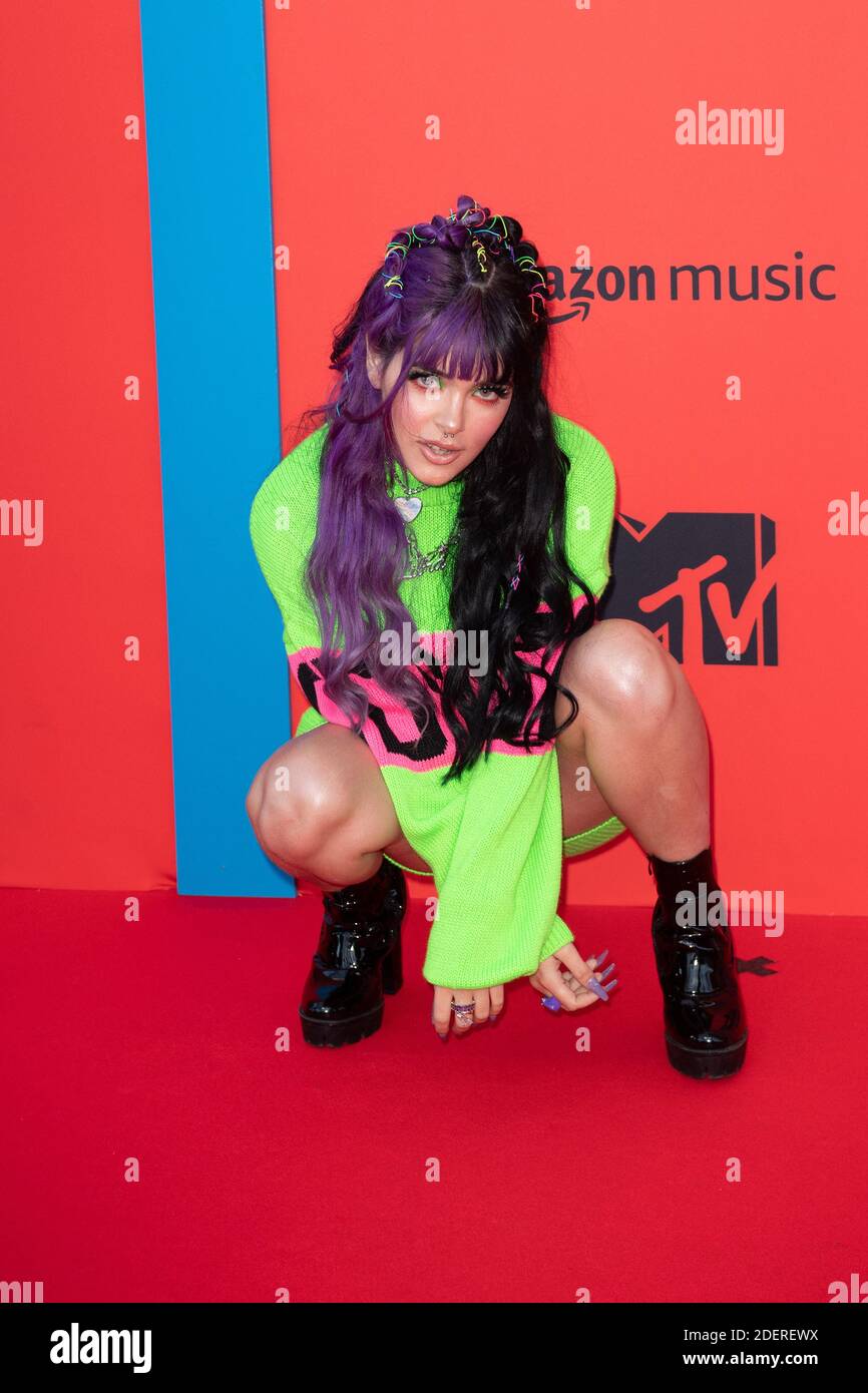 Rosalba andolfi hi-res stock photography and images - Alamy