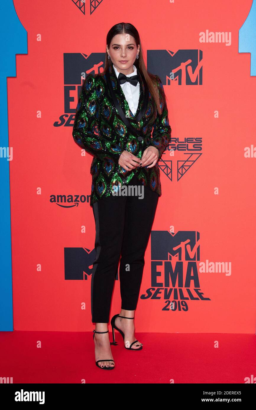 David duro hi-res stock photography and images - Alamy