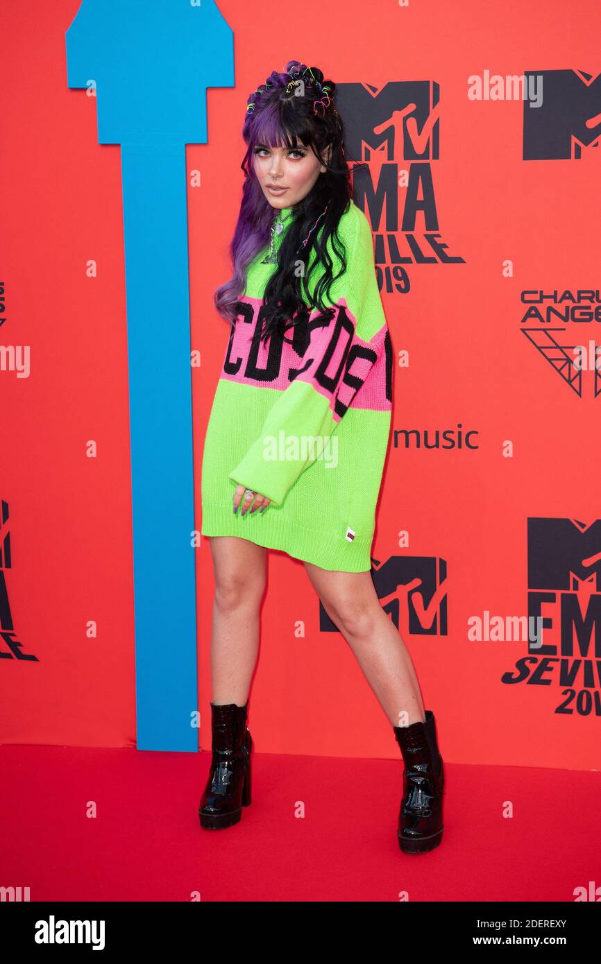 Rosalba andolfi hi-res stock photography and images - Alamy