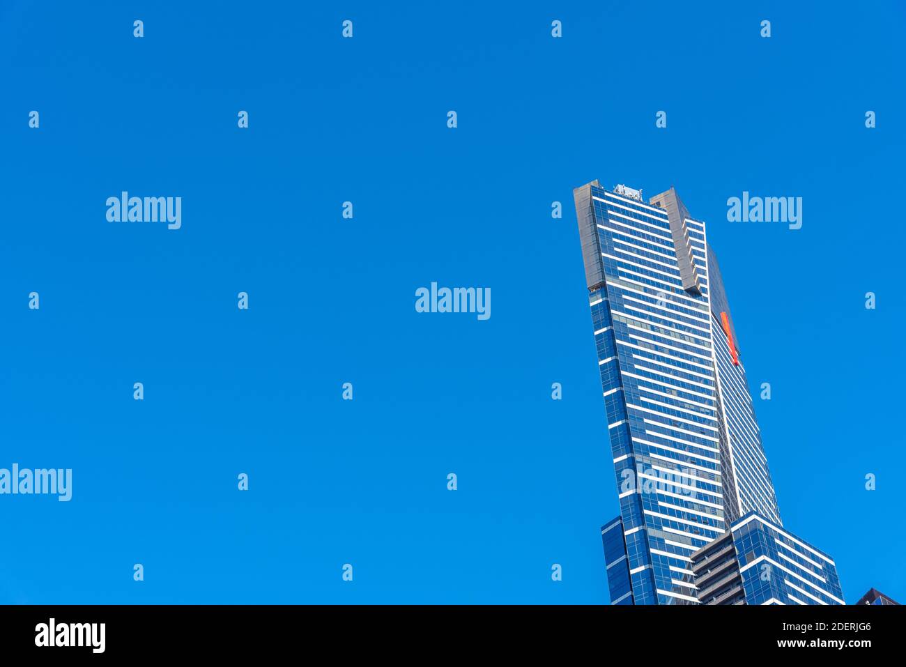 Melboure Australia High Resolution Stock Photography and Images - Alamy